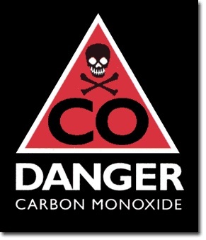 Carbon Monoxide Poisoning - Avoid These Common Mistakes